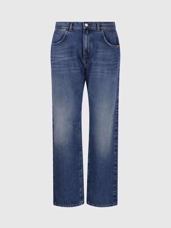 AMISH SUPPLIES Jeans