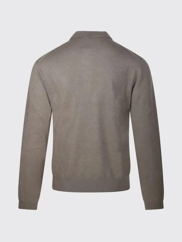 DIANA STUDIO Polo Shirt
