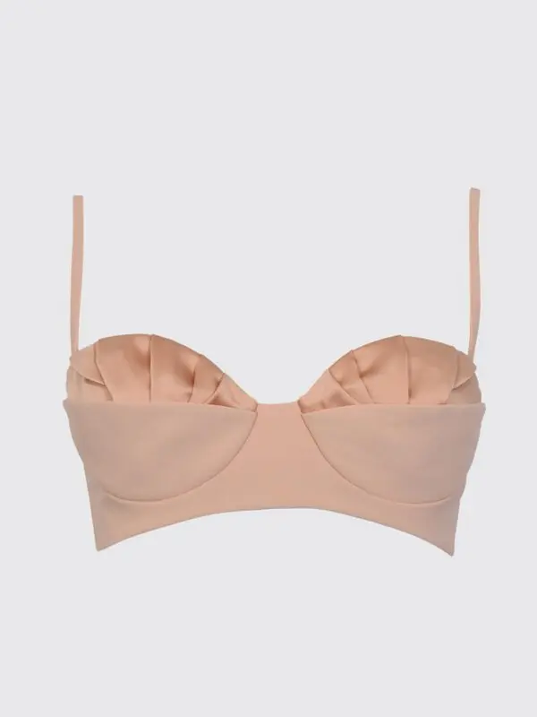 Elisabetta Franchi Top