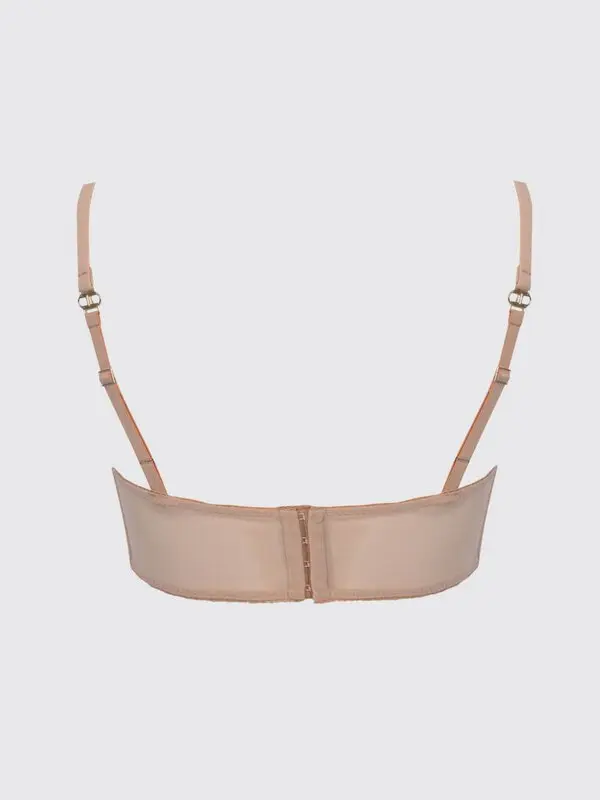 Elisabetta Franchi Top