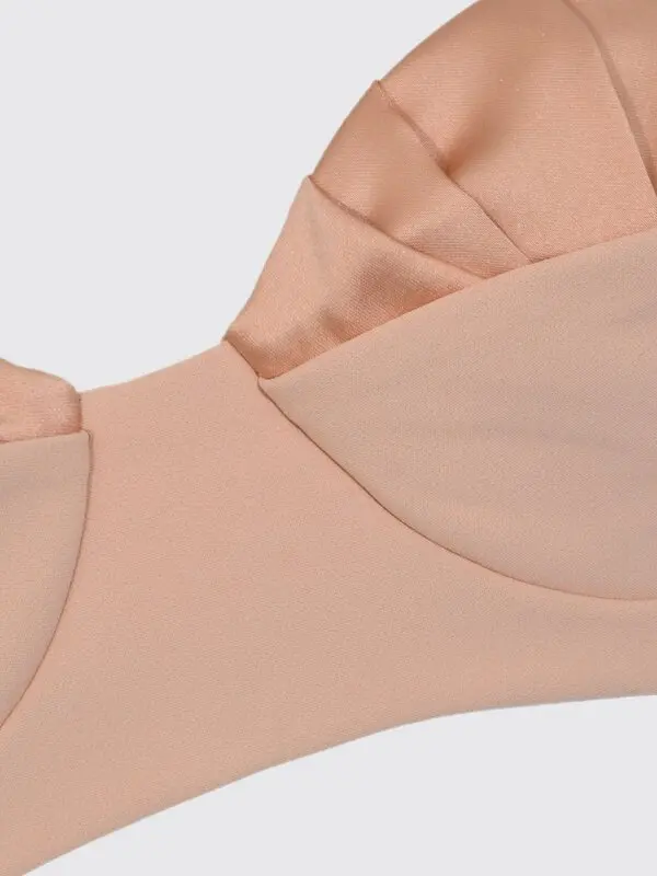 Elisabetta Franchi Top