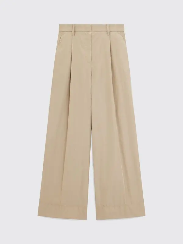 FORTE_FORTE Pants
