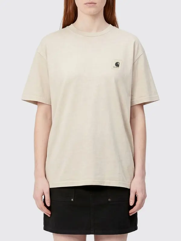 Carhartt Work In Progress T-shirt