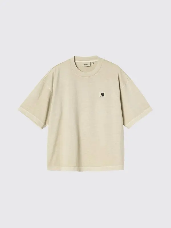 Carhartt Work In Progress T-shirt