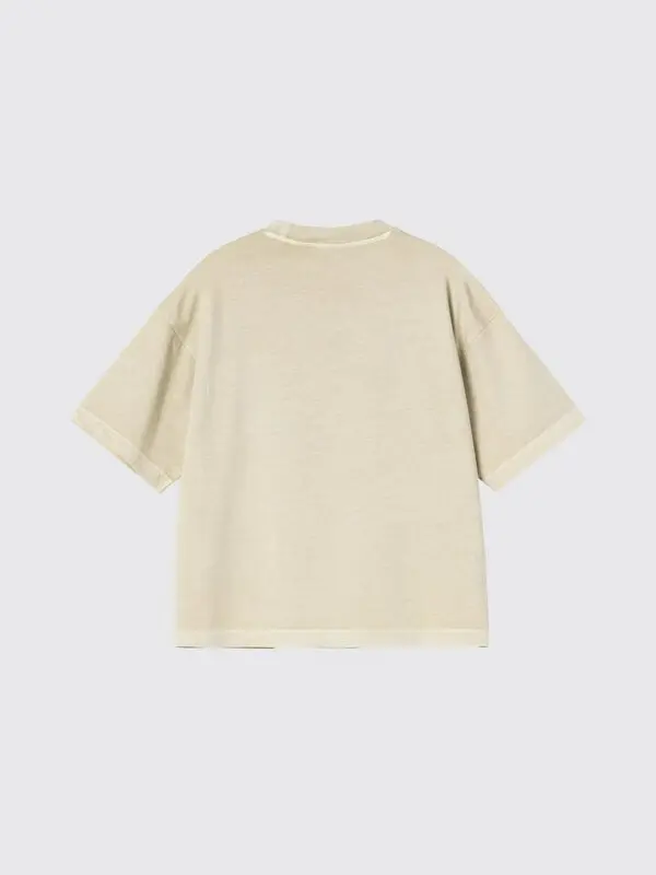 Carhartt Work In Progress T-shirt