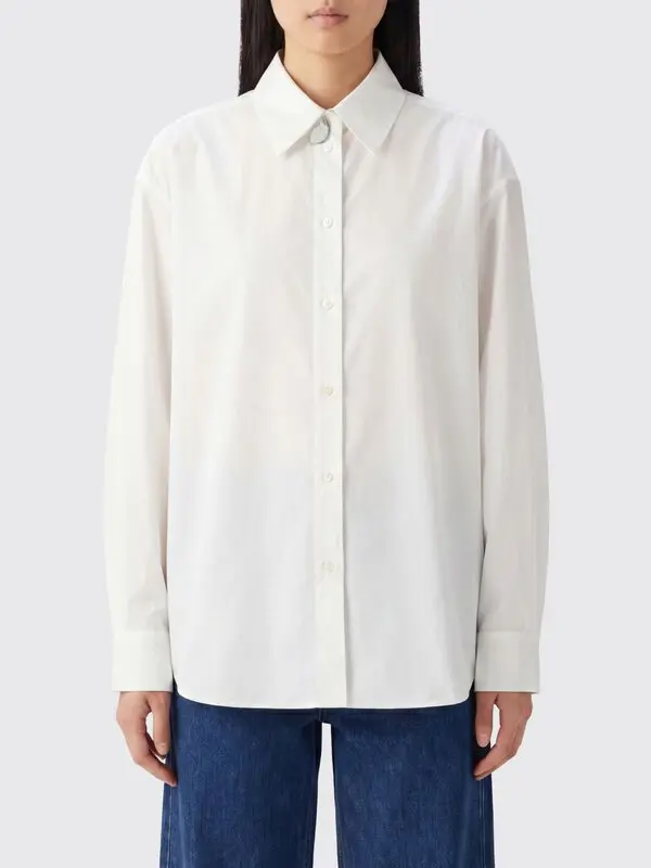 Marni Cotton Shirt
