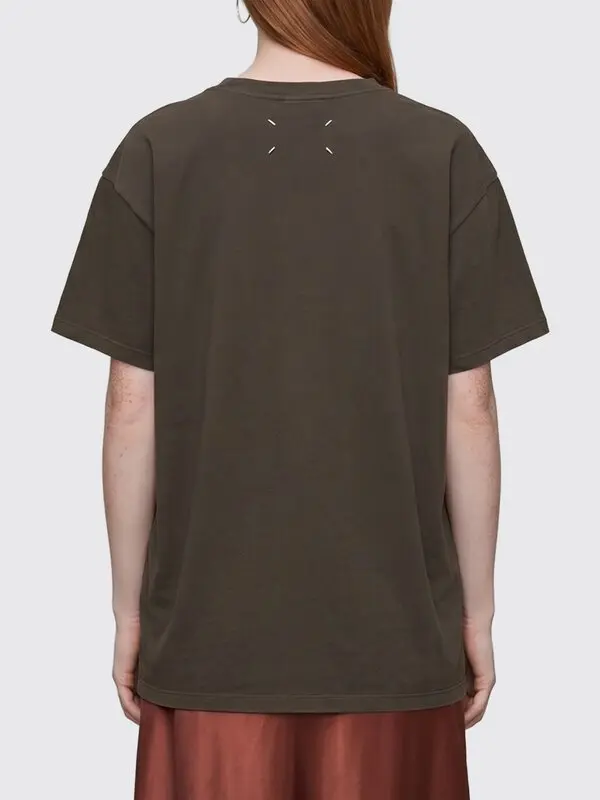 MAISON MARGIELA T-shirt