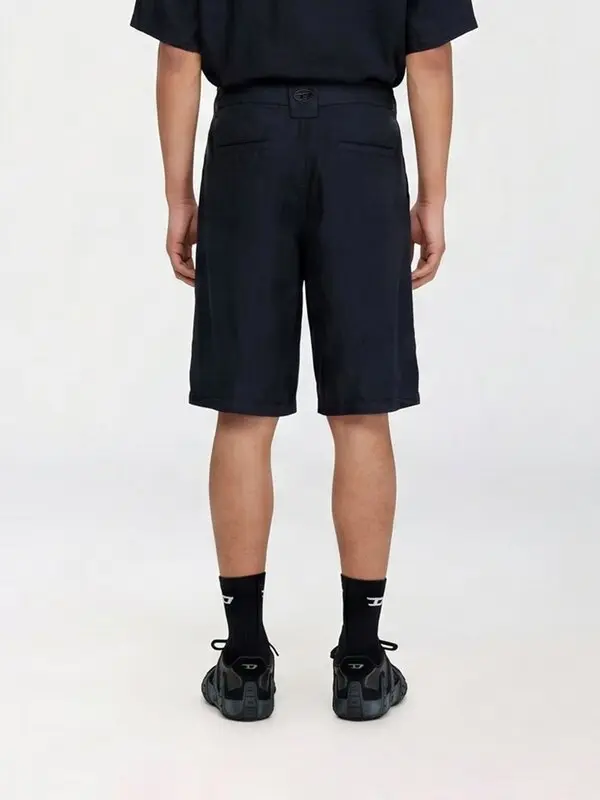 DIESEL® Tailored Shorts