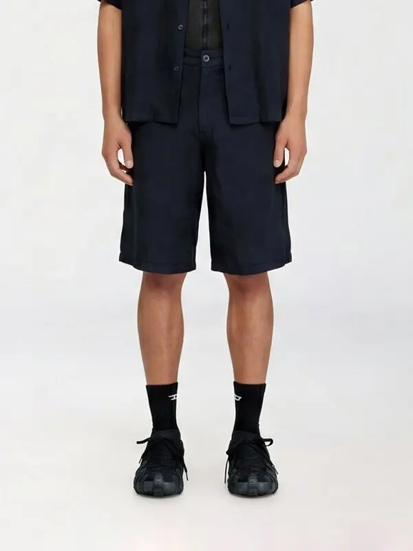 DIESEL® Tailored Shorts