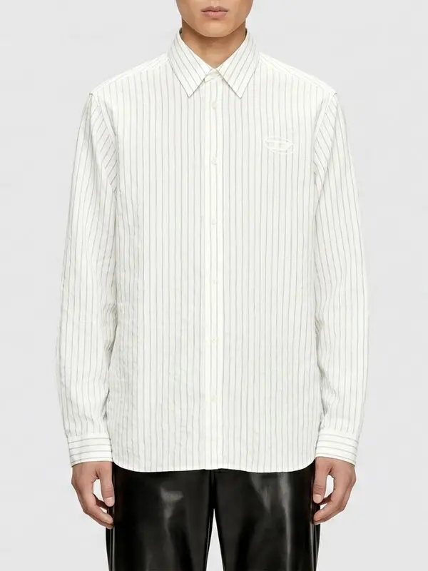 DIESEL® Shirt