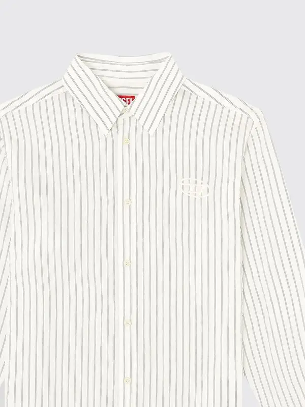 DIESEL® Shirt