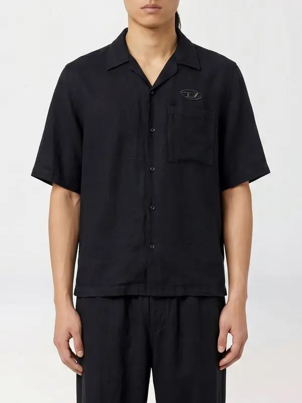 DIESEL® Shirt