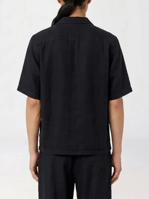 DIESEL® Shirt