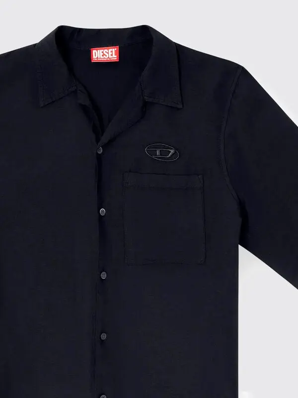 DIESEL® Shirt