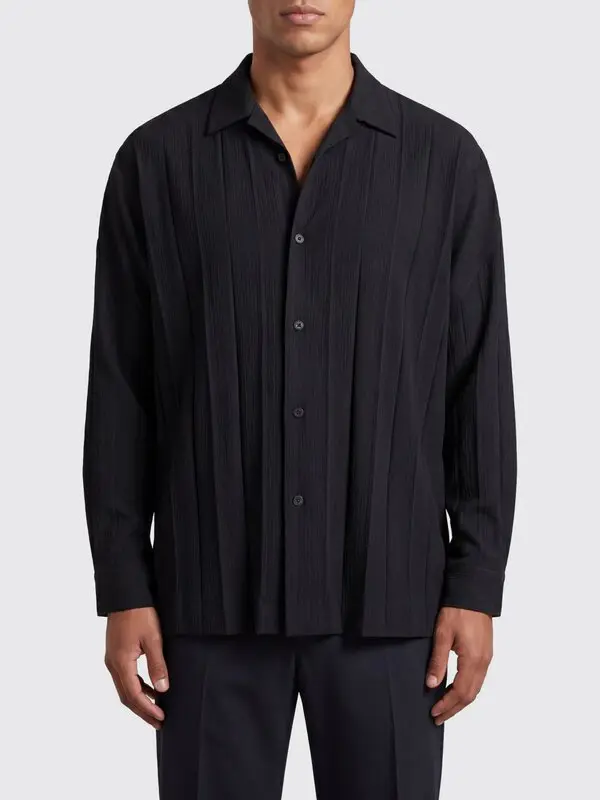 Issey Miyake Shirt