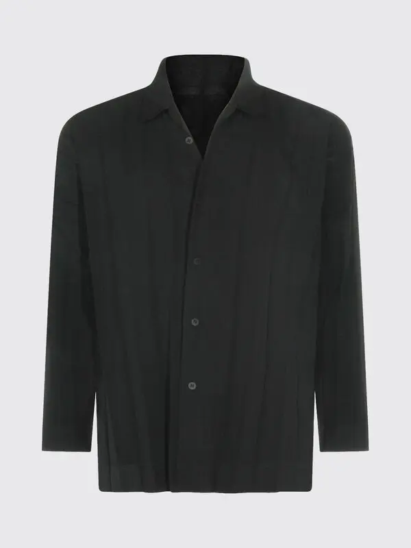Issey Miyake Shirt
