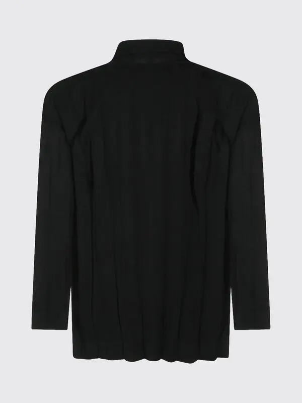 Issey Miyake Shirt