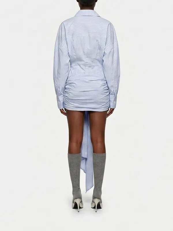Attico Dress