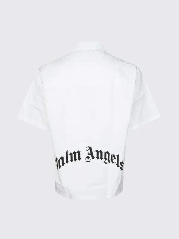 Palm Angels Shirt