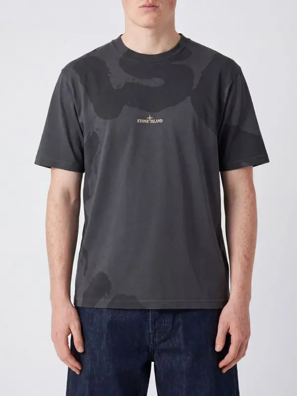 Stone Island T-shirt
