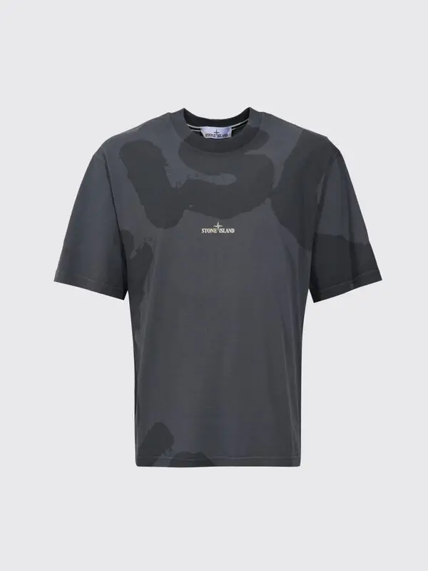 Stone Island T-shirt