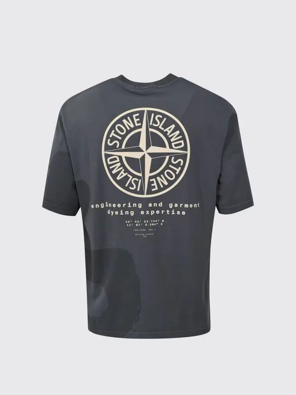 Stone Island T-shirt