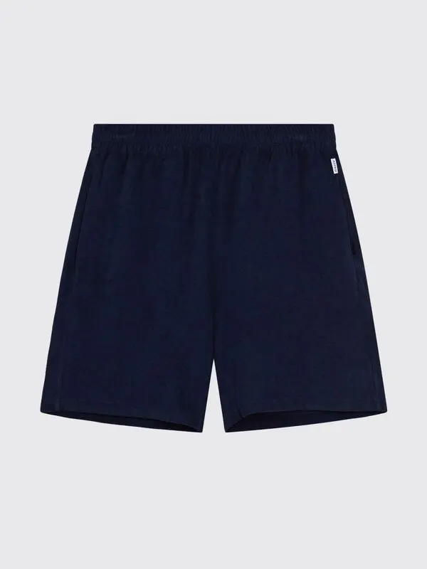 Aspesi Cotton Sport Shorts