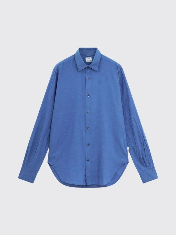 Aspesi Shirt