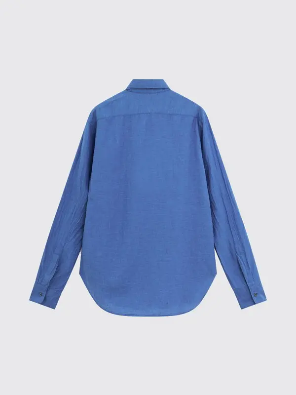 Aspesi Shirt