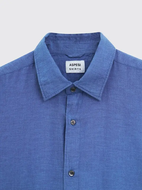 Aspesi Shirt