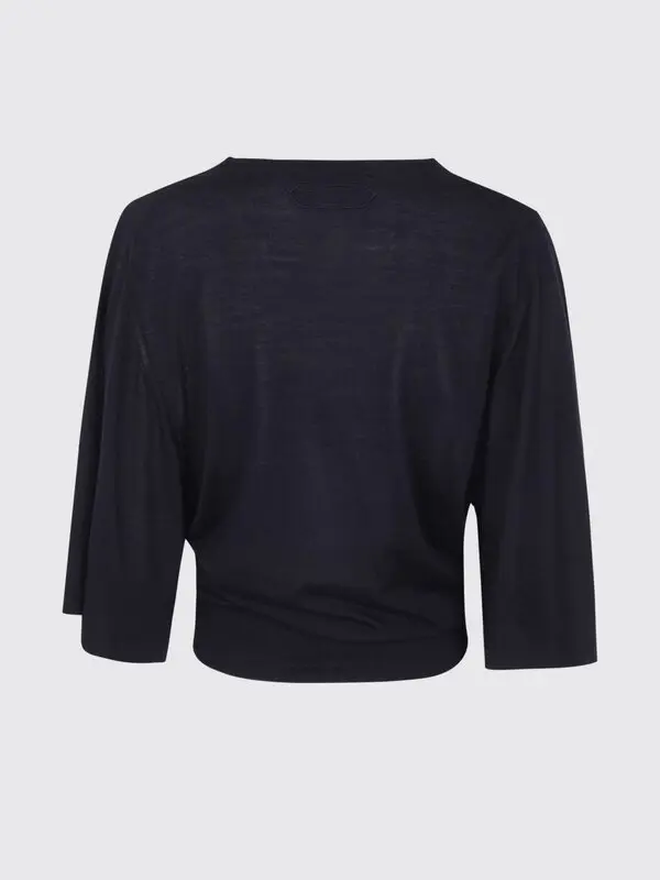 Jacquemus Knitted Top