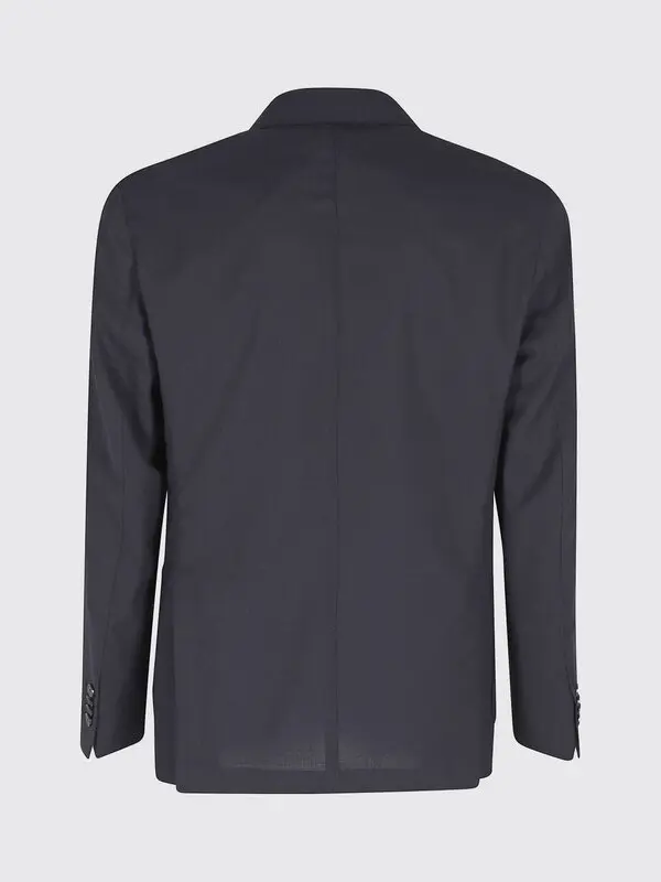 SANTANIELLO Tailored Jacket
