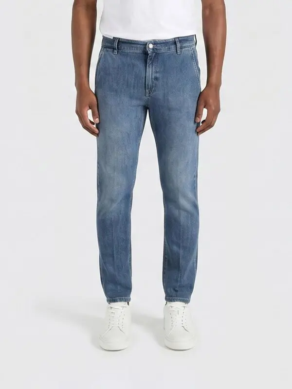 PT TORINO Jeans