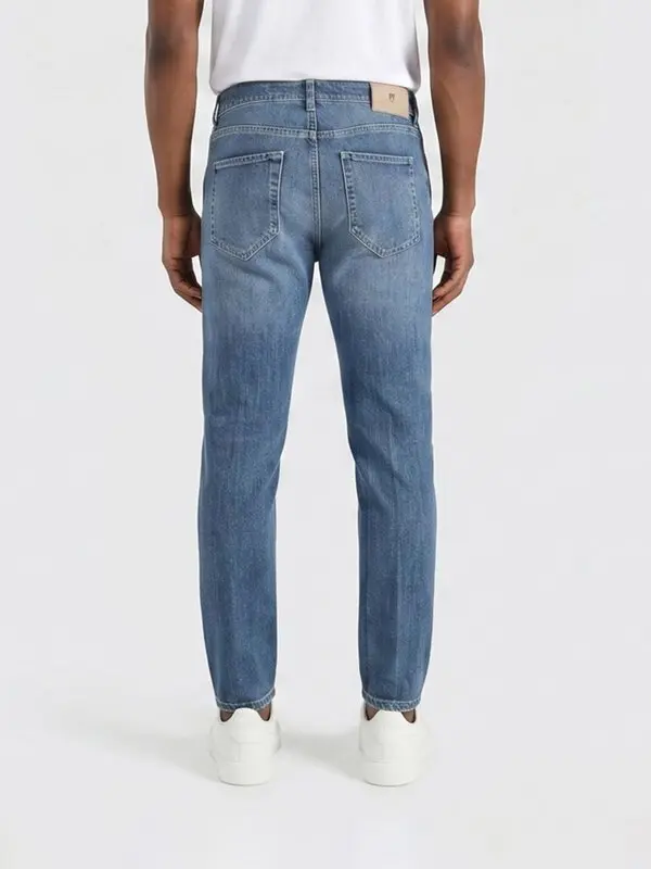 PT TORINO Jeans