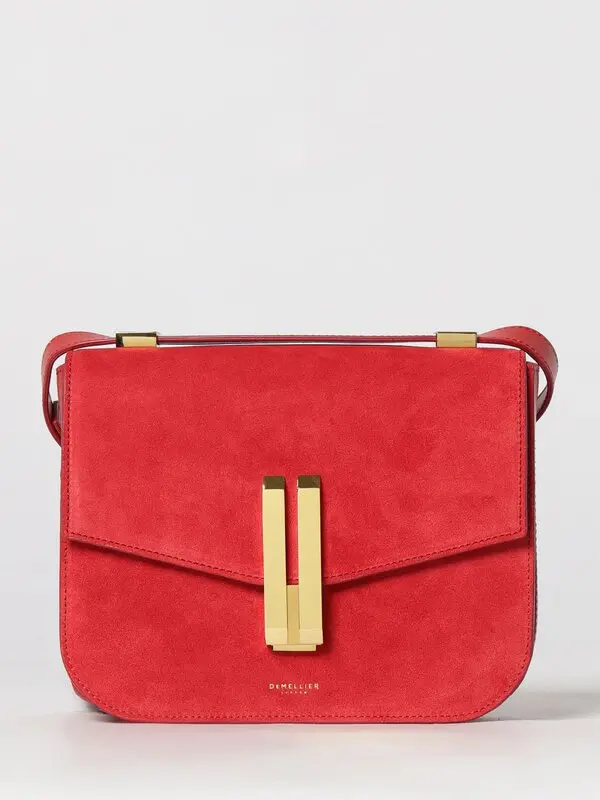 DEMELLIER Mini Bag