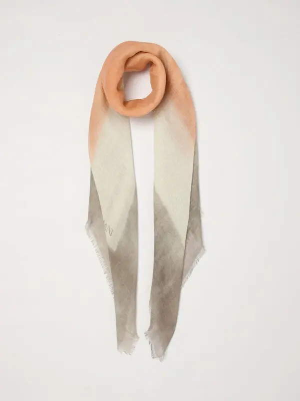 Emporio Armani Scarf