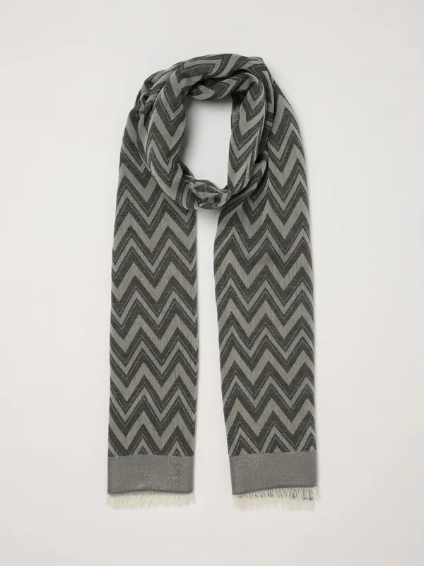 Emporio Armani Scarf
