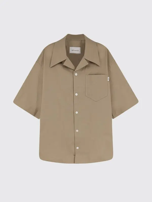 AMI Paris Shirt