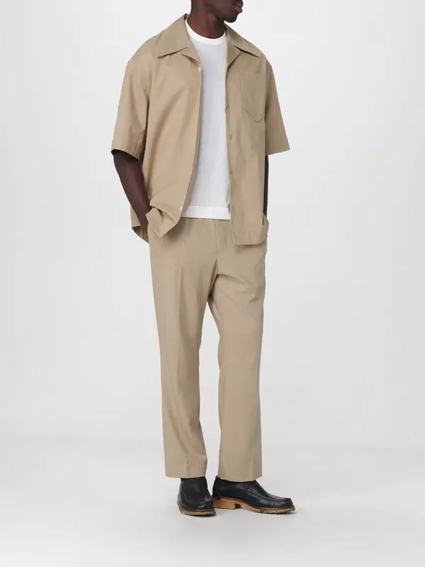AMI Paris Shirt
