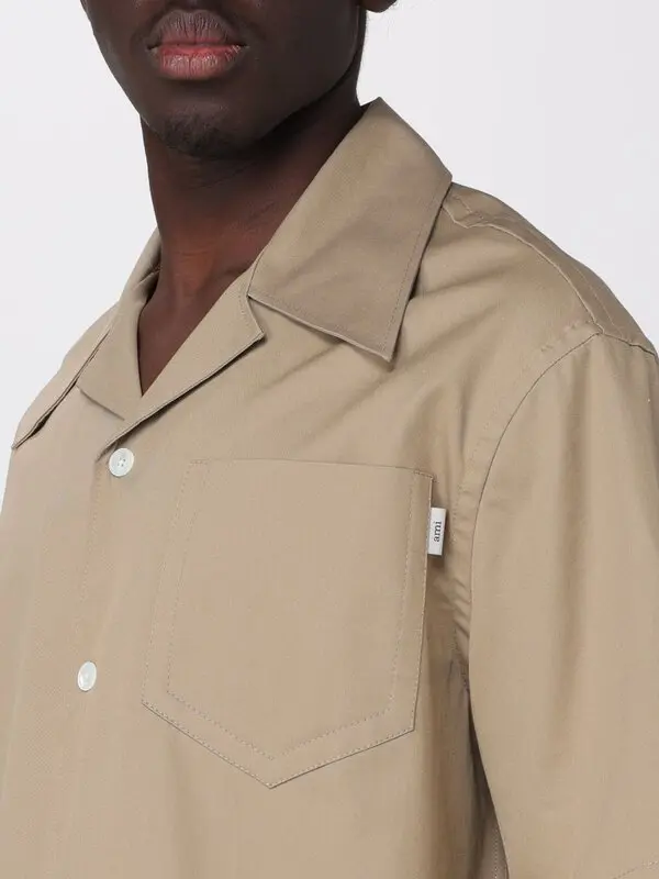 AMI Paris Shirt