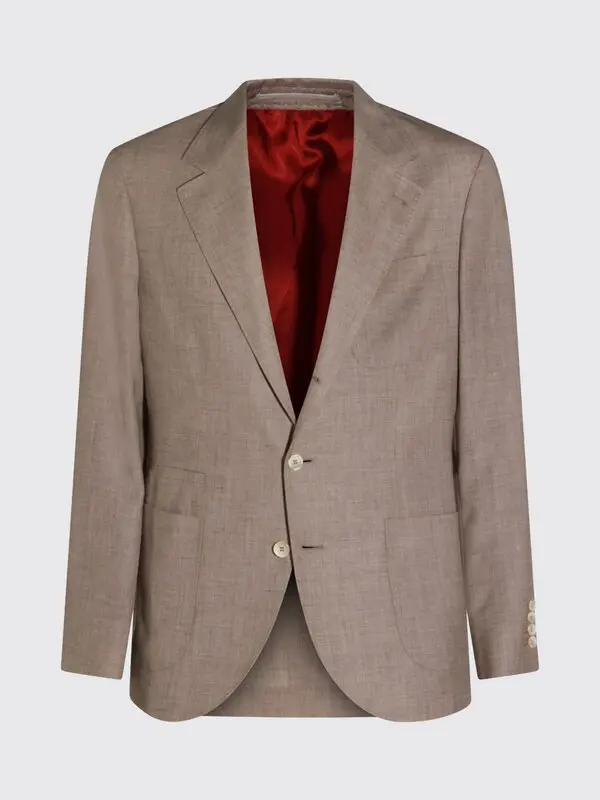 Brunello Cucinelli Blazer