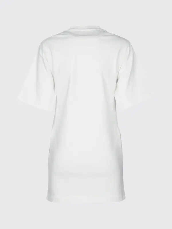 Phoebe Philo T-shirt