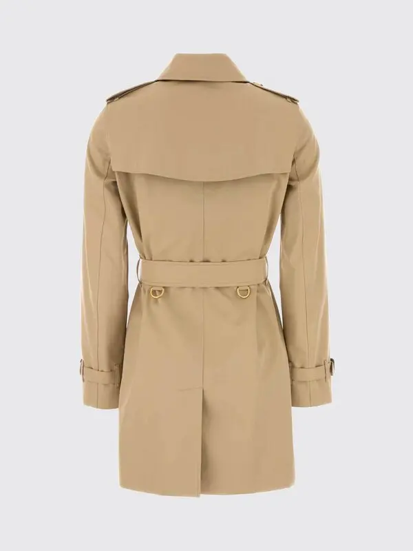 Burberry Trench Coat