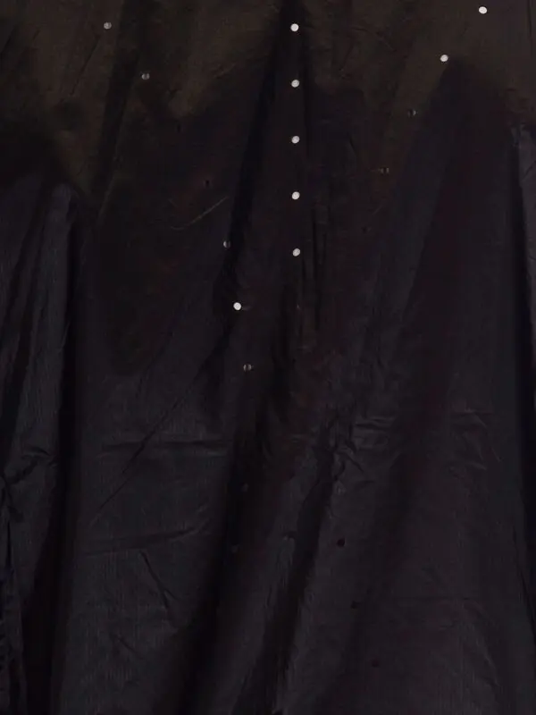 ROA Packable Technical Fabric Windbreaker