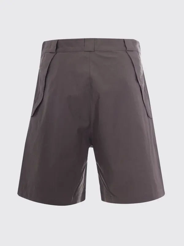 ROA Cotton Chino Shorts