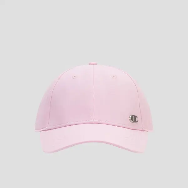 Champion Ponytail Baseball Cap - Cherry Blossom