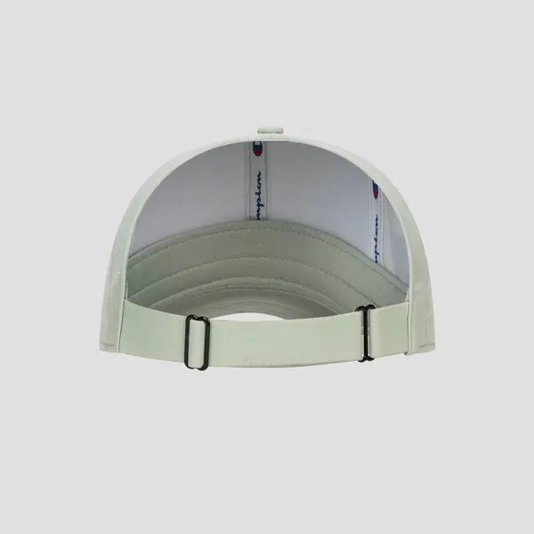 Champion Ponytail Baseball Cap