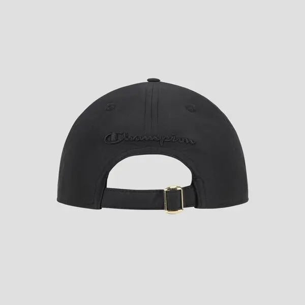 Champion Lifestyle Sport Adjustable Baseball Cap