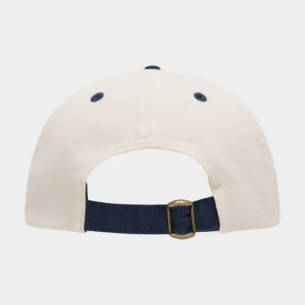 Champion Amor Baseball Cap