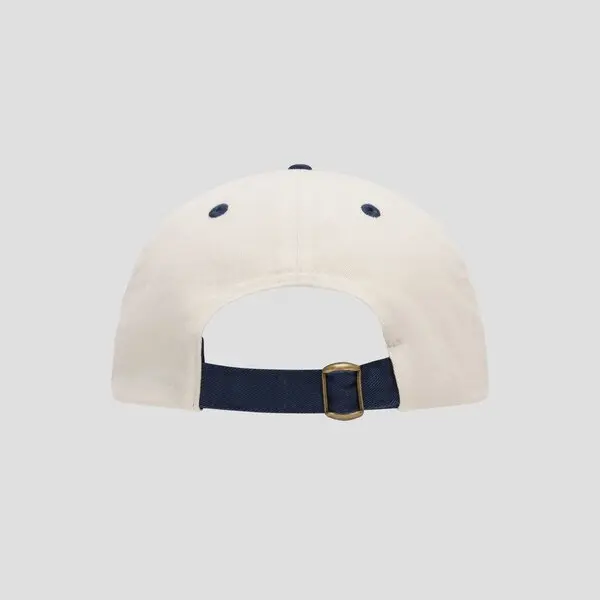 Champion Amor Adjustable Baseball Cap